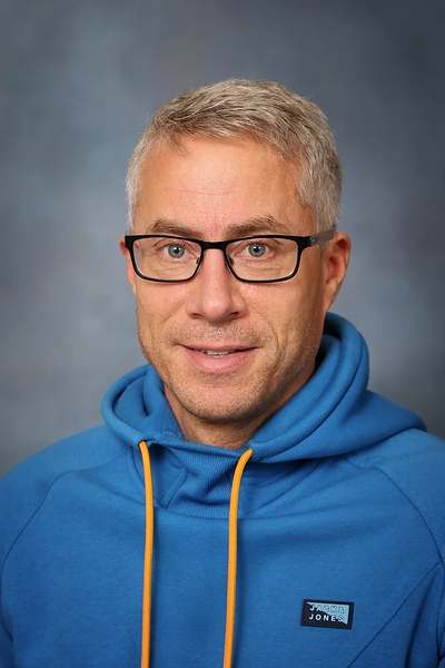 Kontakt - Ålidenskolan